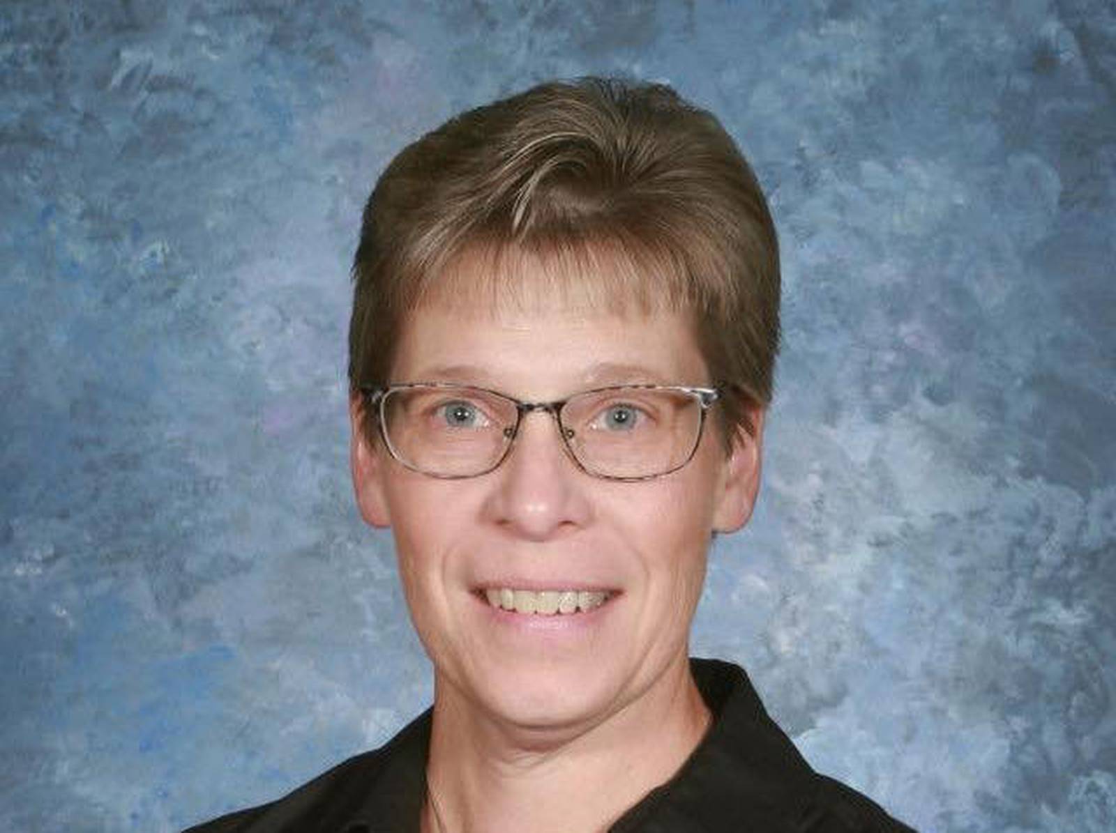 Municipal Band names new director – Shaw Local