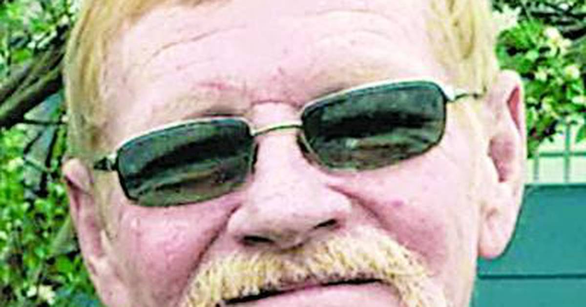 John Wigginton – Shaw Local
