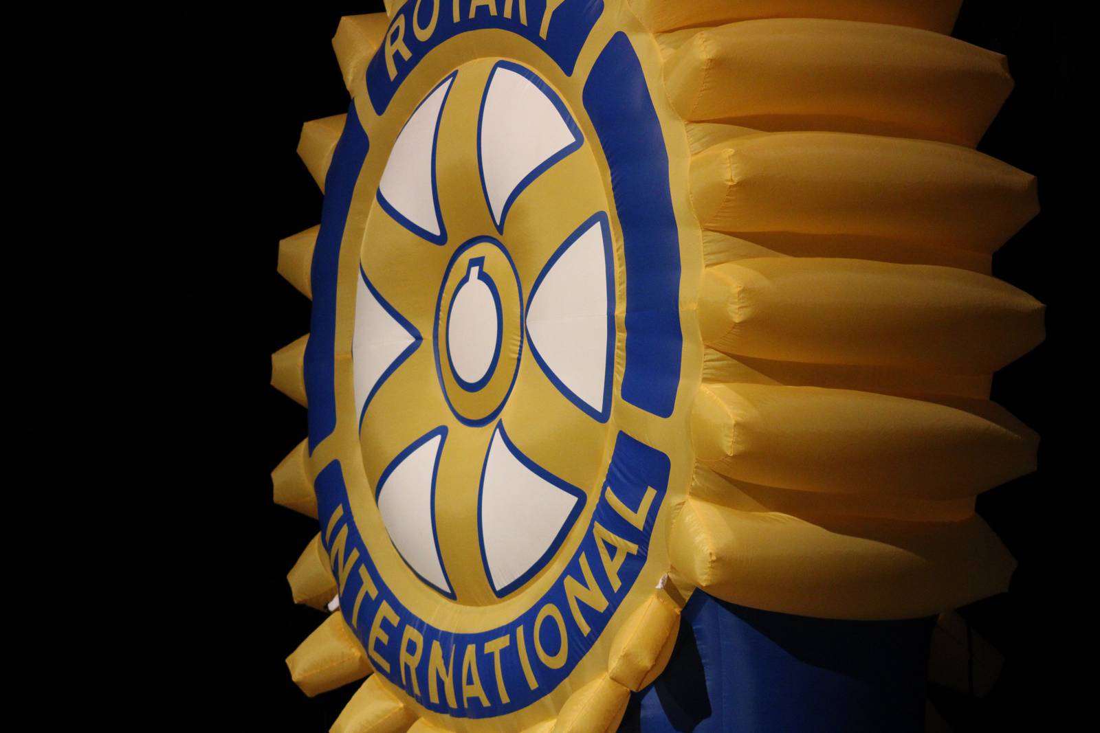 Rotary International announces youth exchange for clubs in northwestern ...