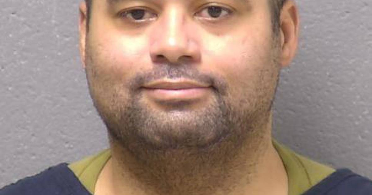 Mother of 2019 shooting victims testifies in Joliet murder trial – Shaw ...