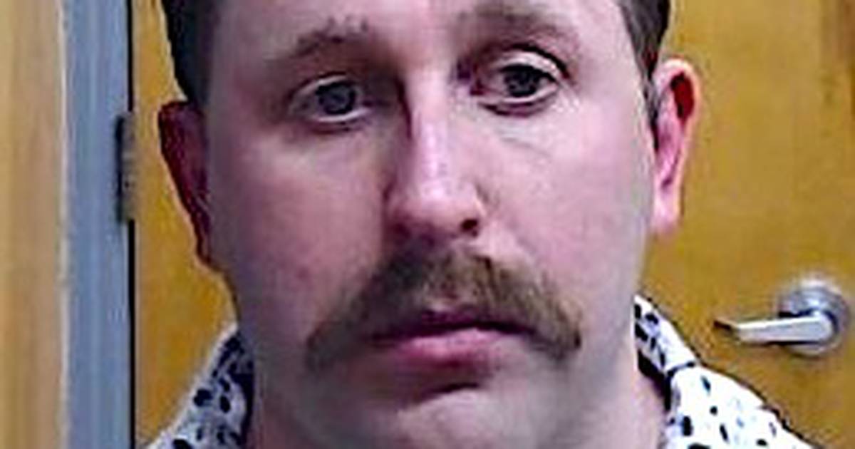 Defense lawyer in Will County obscenity case against GOP operative ...