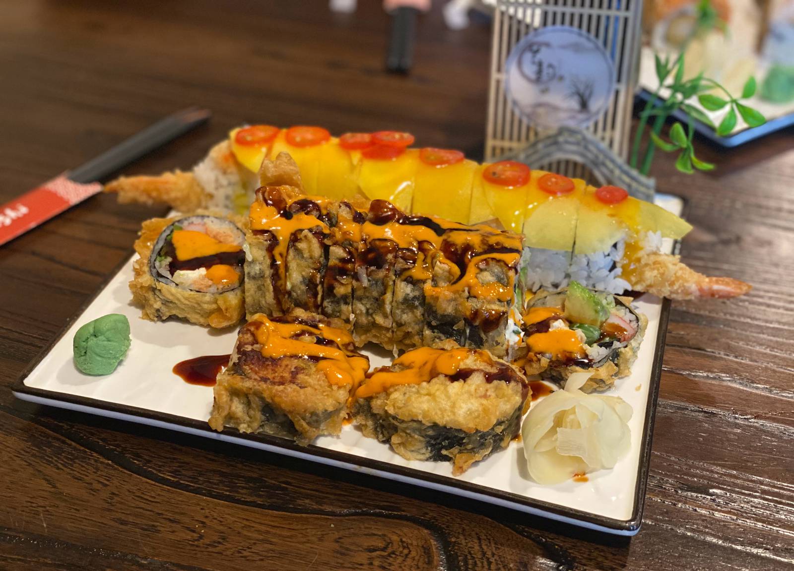 Mystery Diner in Fox River Grove: New restaurant serves up truly ...