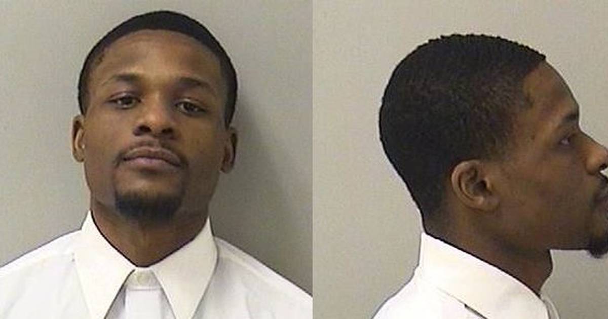 Kane judge convicts Matteson man of felony criminal sexual assault ...