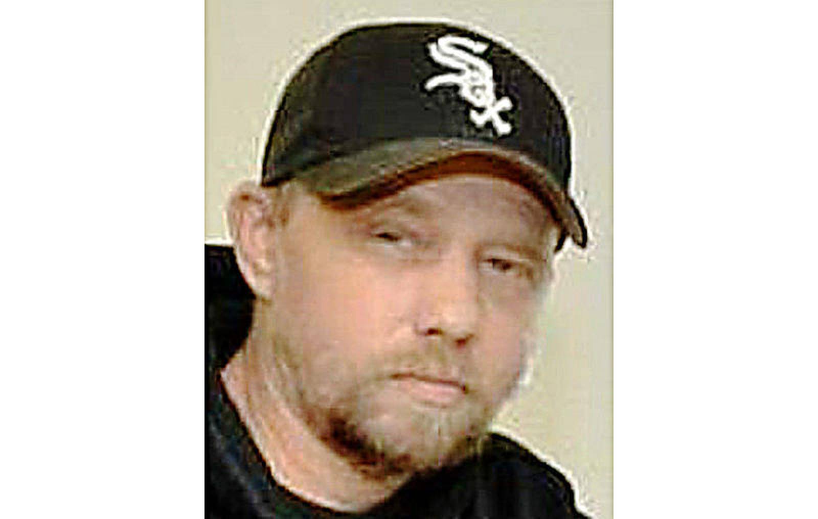 Kevin L. Powell – Shaw Local