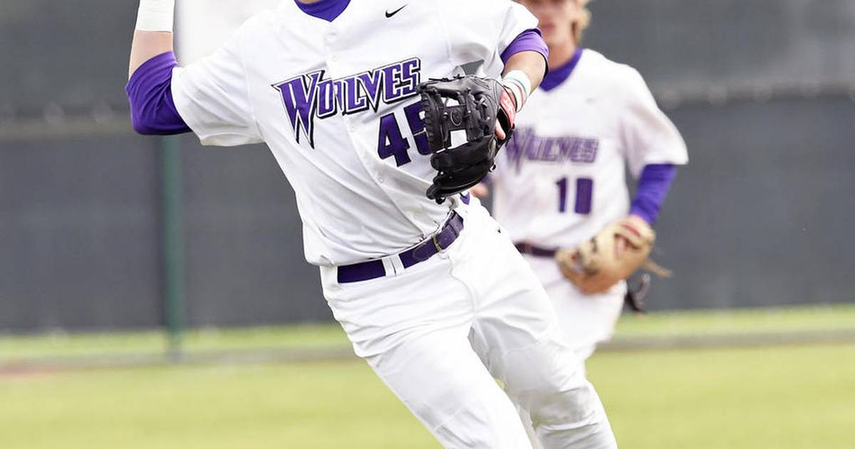 Junior college baseball: JJC wins sectional, prepares to host Region IV ...