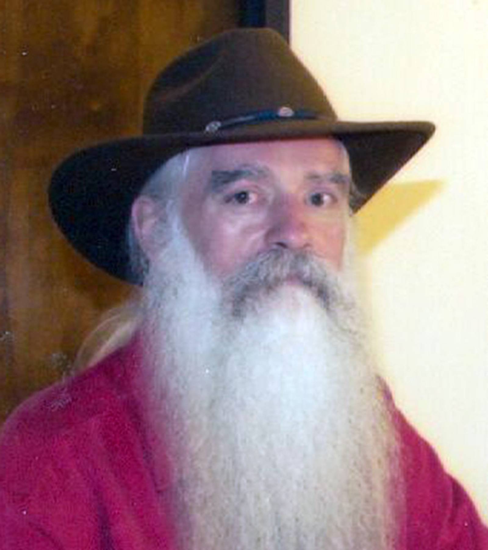 Terry Pierson – Shaw Local