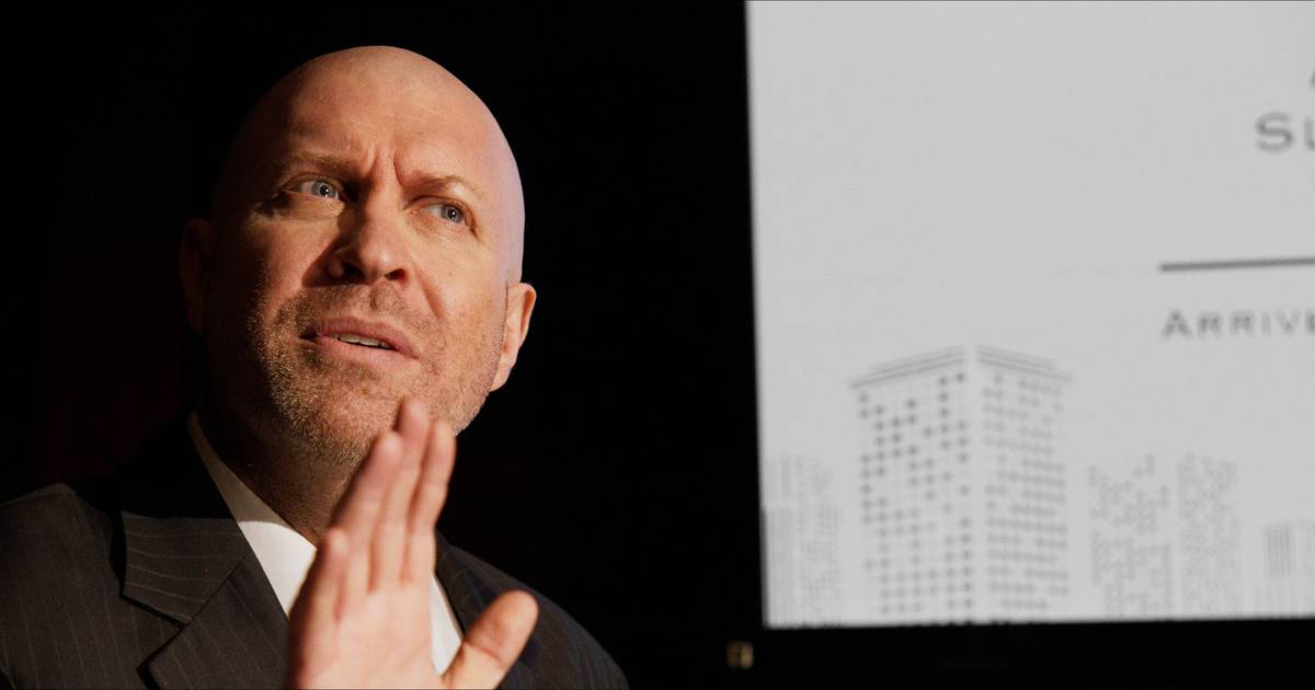 ‘The Sleight’ starring Woodstock’s Rikki Lee Travolta and Amy Stricker ...