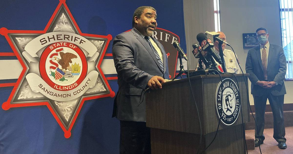 DCFS Director comes under fire for child deaths, improper placements ...