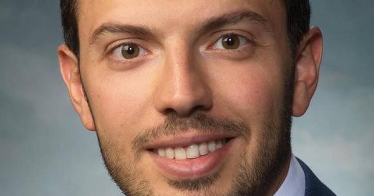 OB-GYN joins Edward Medical Group in Plainfield – Shaw Local