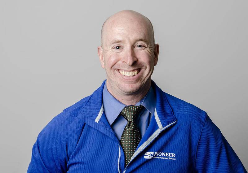 Everyday Heroes 2018: Bryan Bode – Shaw Local