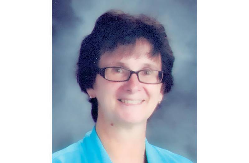 Kathy Colbert – Shaw Local