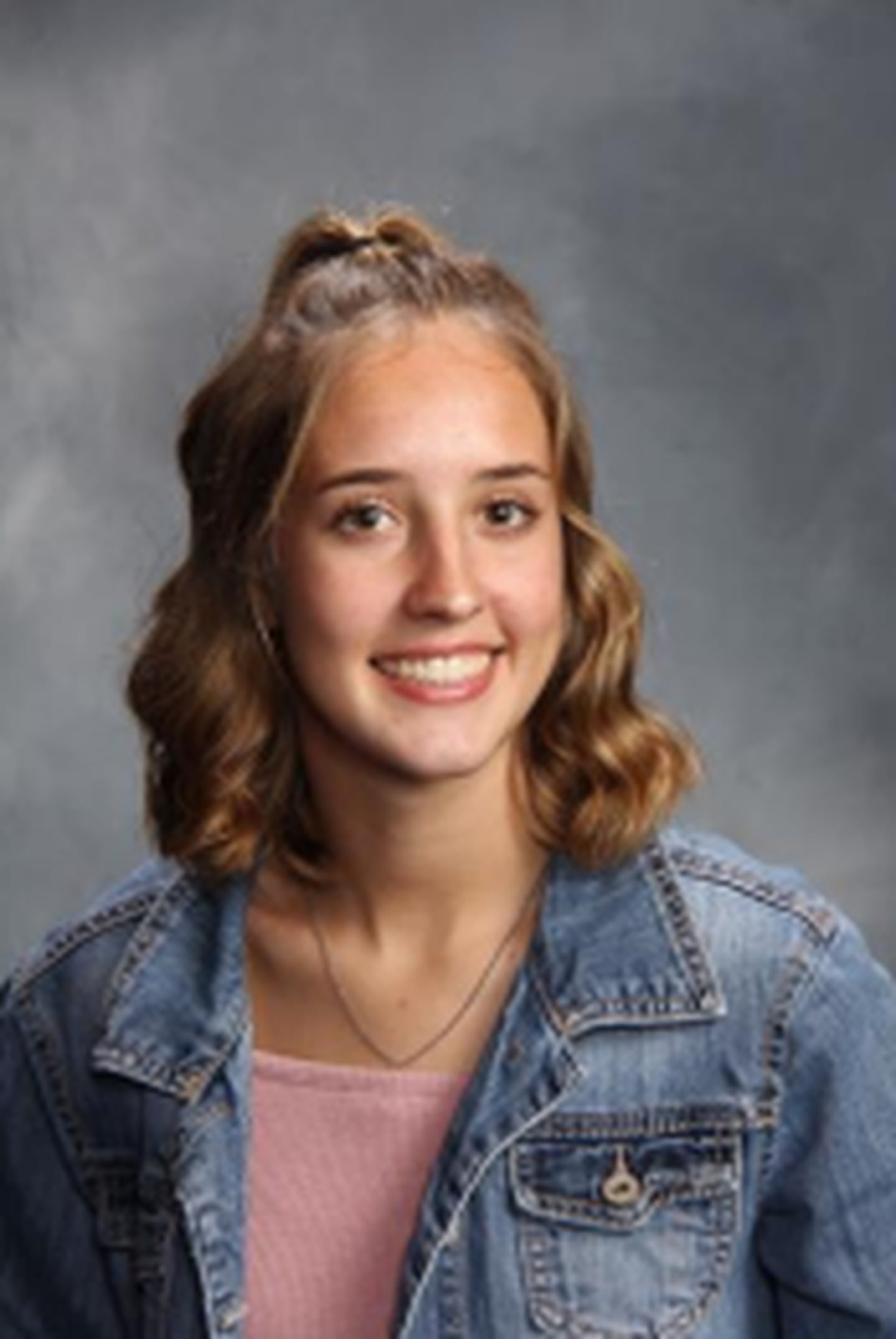 Seneca High School names students of the month for February 2023 – Shaw ...