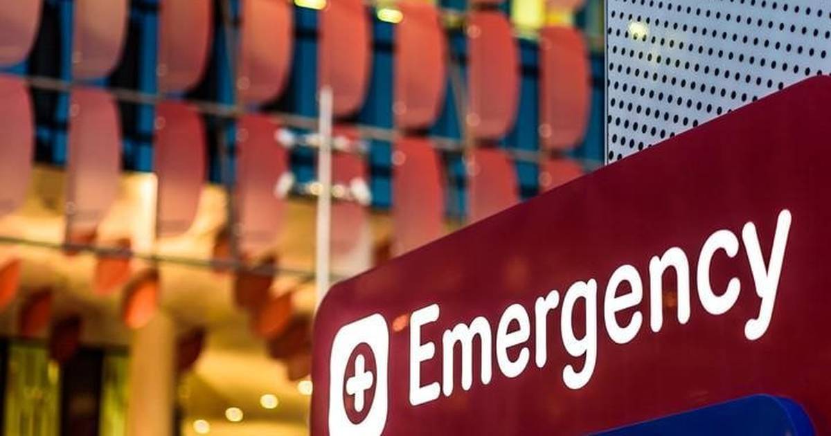 Flu activity on the rise in suburban Cook County, health report shows ...