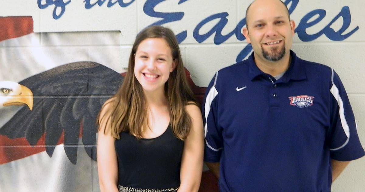 Ira Jones Middle School student in Plainfield receives scholarship ...