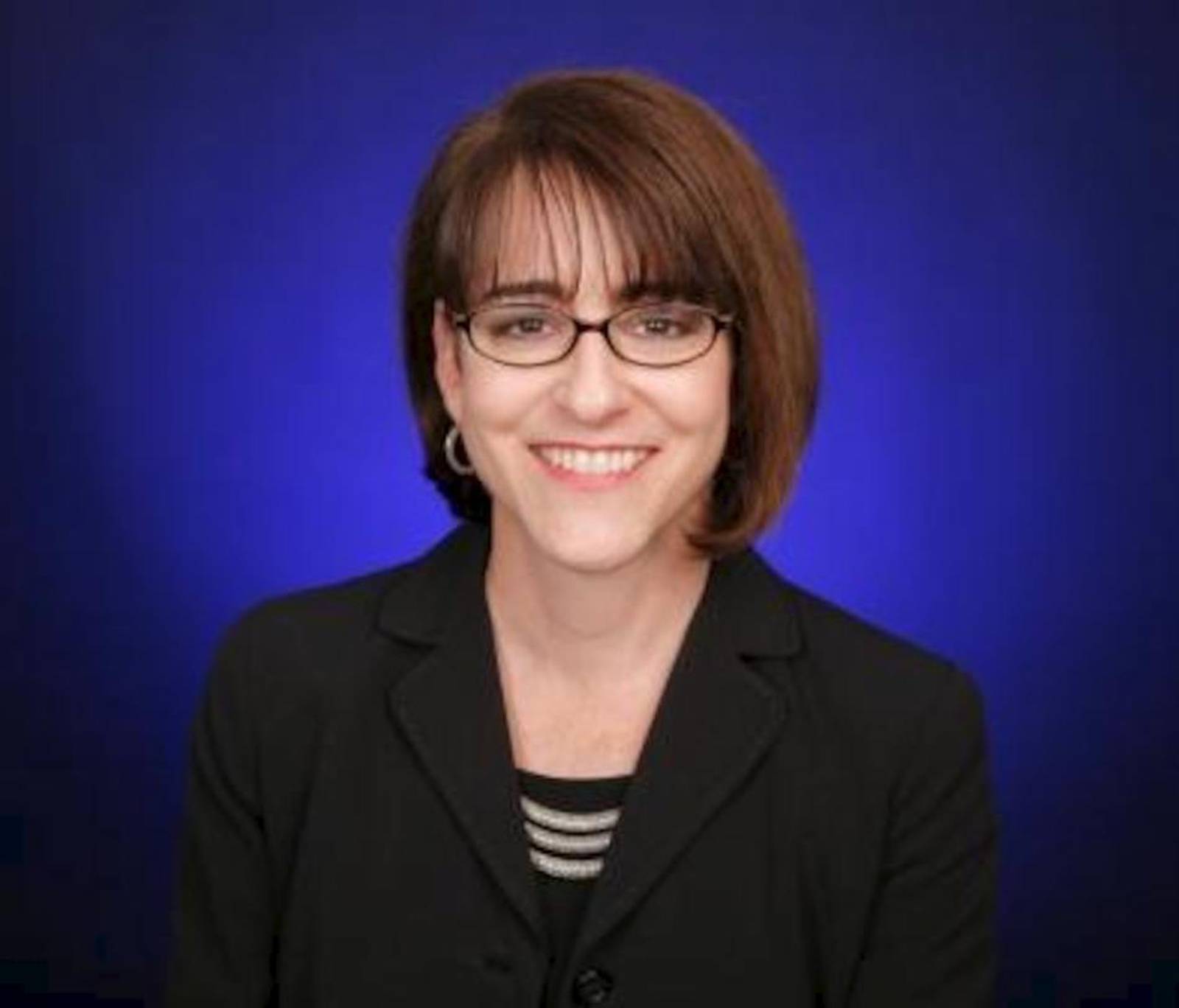 RB Principal Pamela Bylsma leaving for new position in Hinsdale – Shaw ...