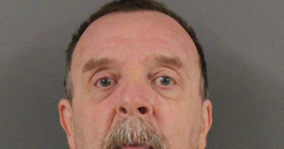 Whiteside County jury begins hearing testimony in 2022 Rock Falls ...
