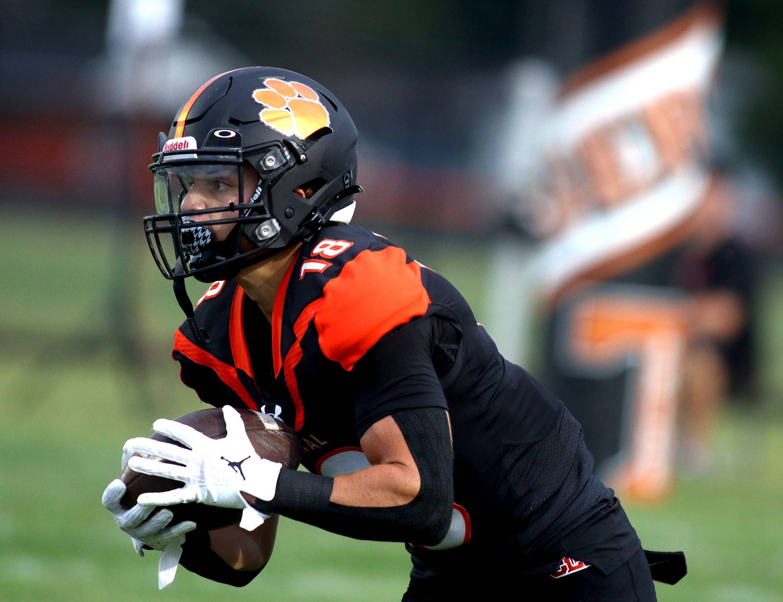Crystal Lake Central football vs. Cary-Grove score, news, how to watch ...