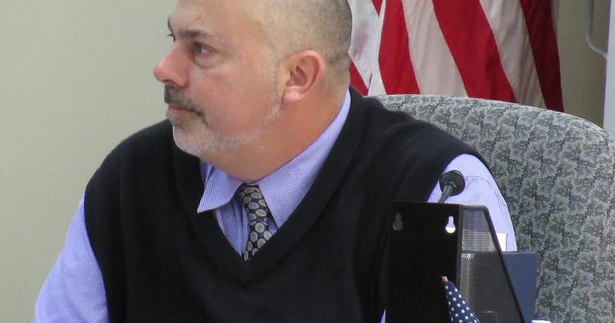 Kendall Forest Preserve District gets funding for Pickerill-Pigott ...