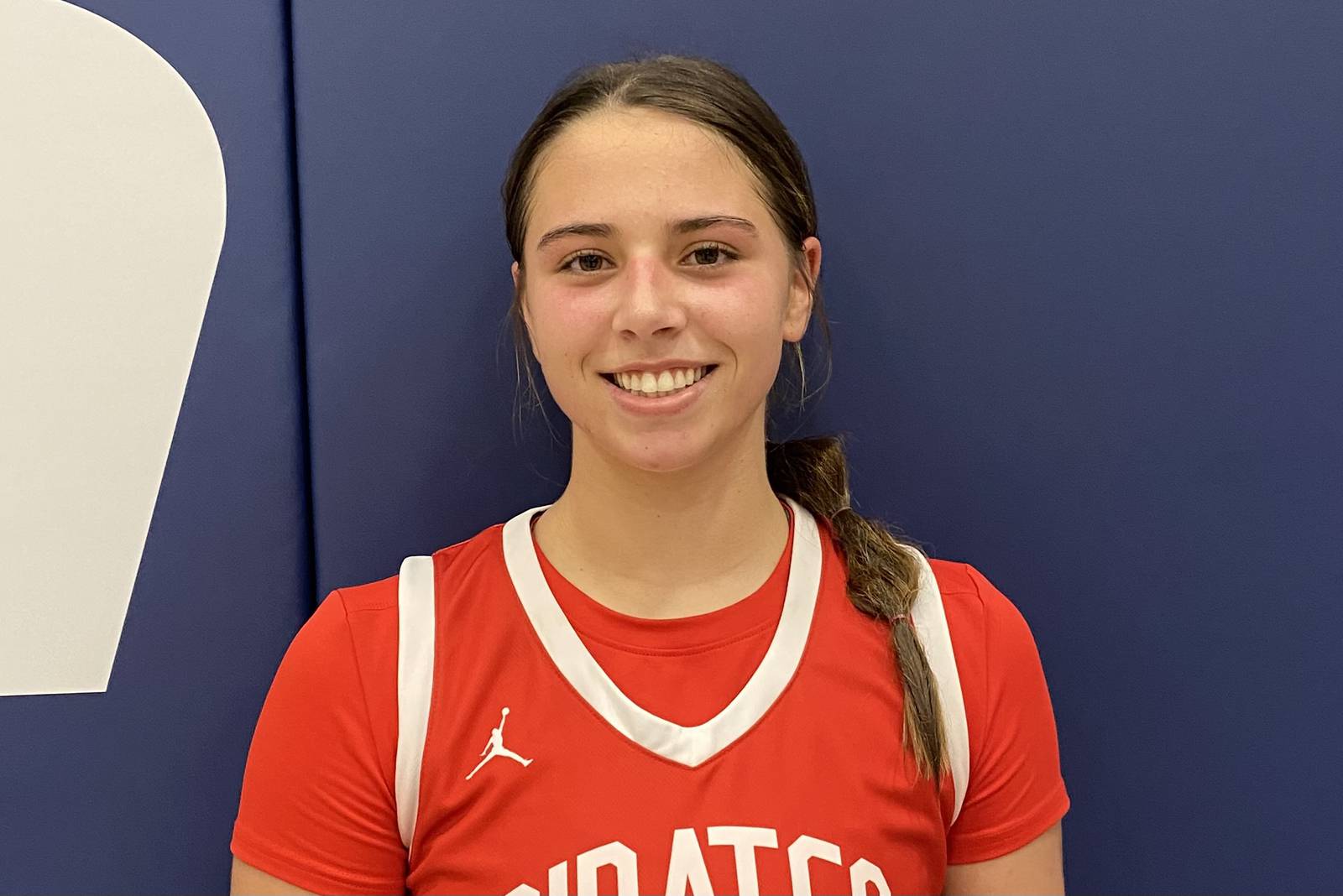 Marlie Orlandi helps shoot Ottawa past Oak Forest: The Times Wednesday ...