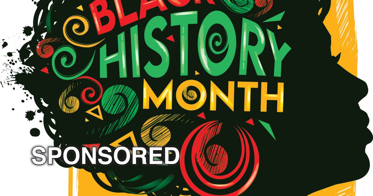 Celebrating Two Black Inventors Who Helped Make our Homes Comfortable ...