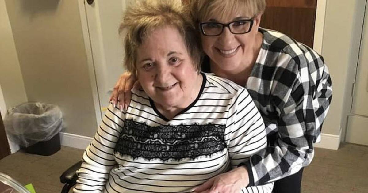 Geneva woman defends embattled Bria in face of COVID-19 lawsuits – Shaw ...