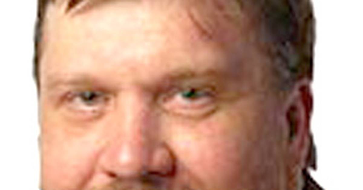 Rich Miller: Good luck to DCFS’ new director Heidi Mueller – Shaw Local