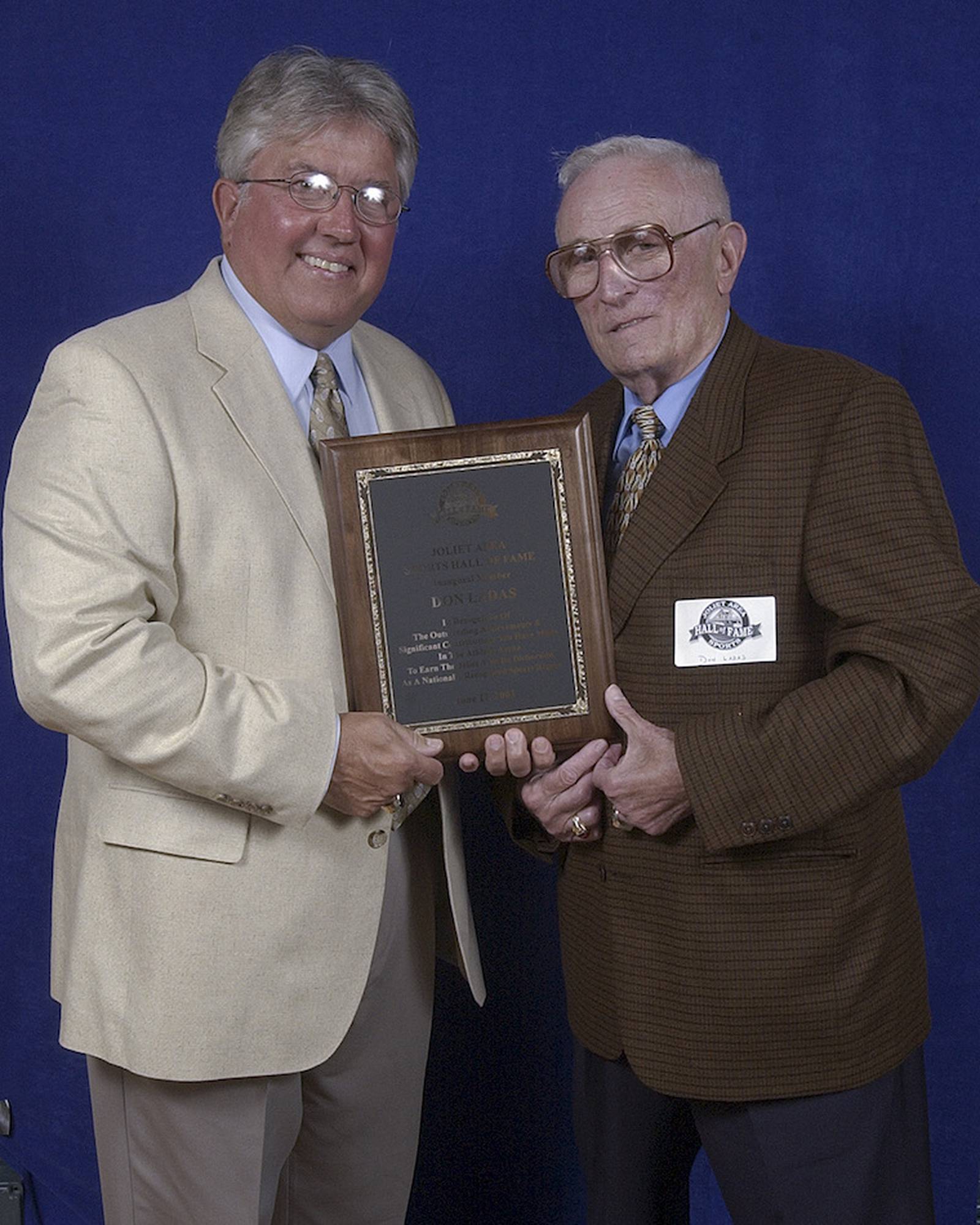 Loss of a community’s best friend – Shaw Local