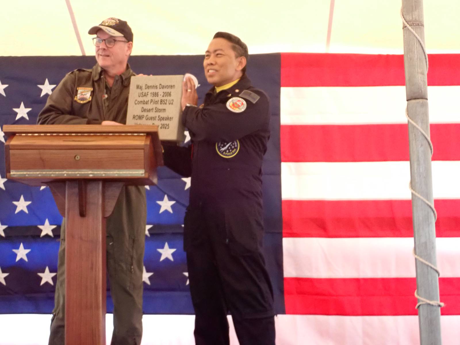 PTSD has been with American soldiers throughout all wars – Shaw Local