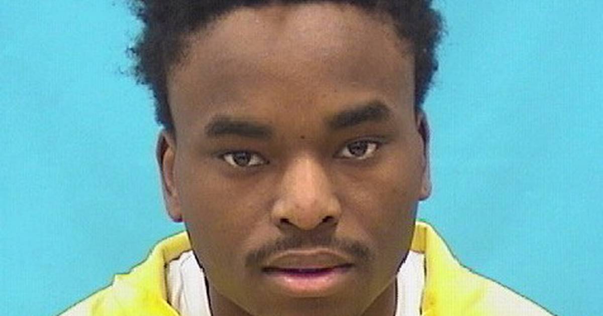 Imprisoned man pleads guilty to drug charge in fatal overdose of ...