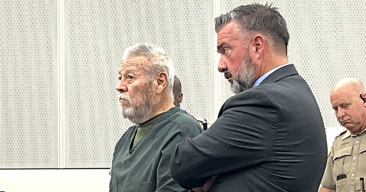 Will County judge to decide SAFE-T Act release in 1988 cold case murder ...