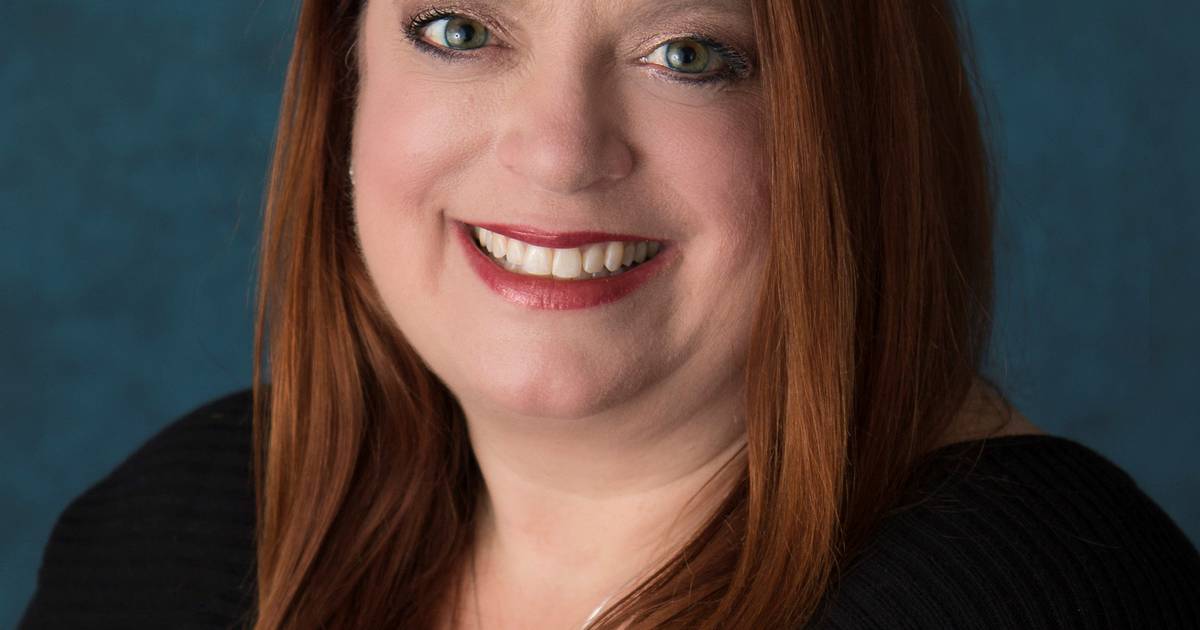 Morris Hospital cardiologist to speak at free YMCA program – Shaw Local