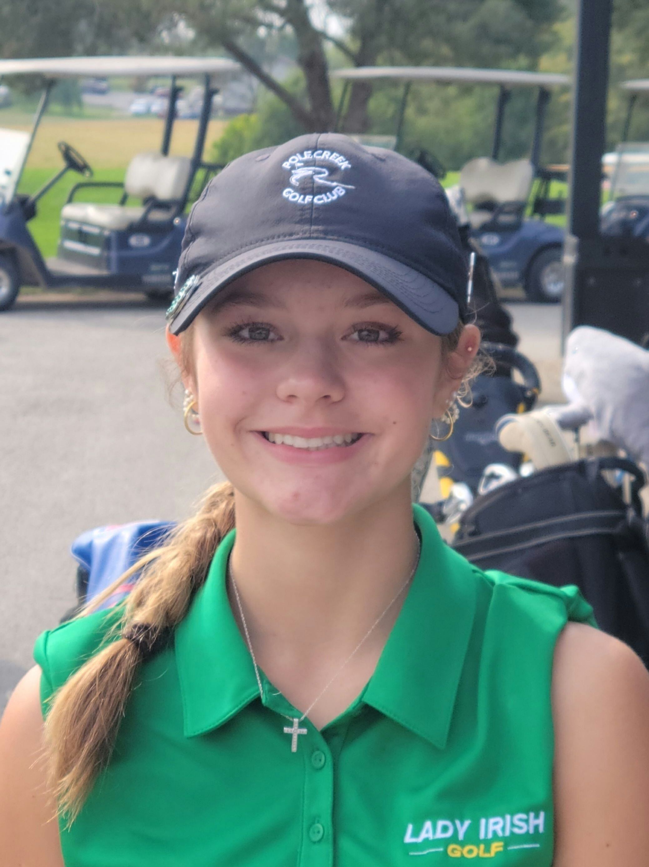 Alyssa Engel's Instagram, Twitter & Facebook on IDCrawl