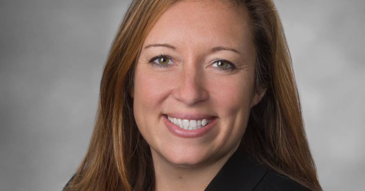 Kane County court officials join new Emerging Adults Task Force – Shaw ...