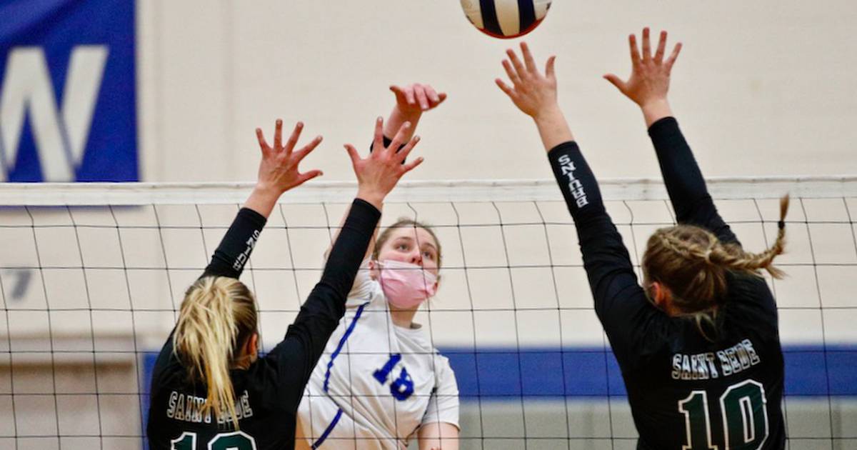 Change is good for Princeton – Shaw Local