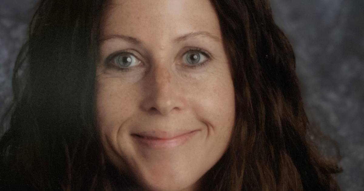 Rene Parks Wendinger to head Arts of Starved Rock Country Fund – Shaw Local