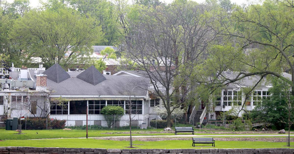 Shodeen looks to buy corner lot for Mill Race Inn redevelopment – Shaw ...