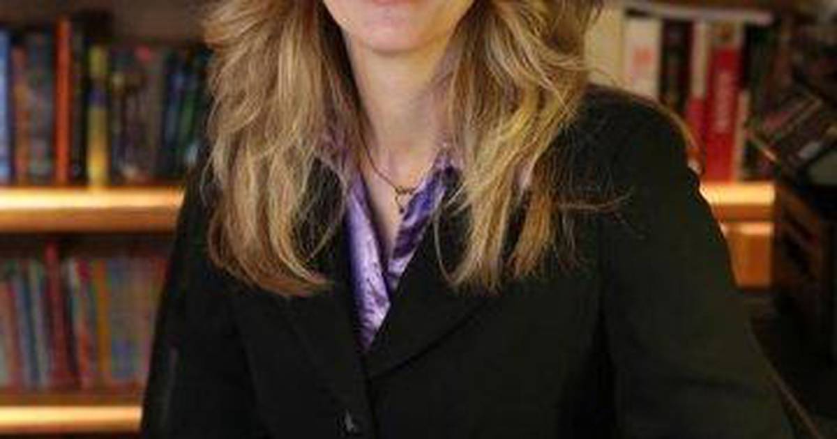 Schofield kicks off campaign for 66th Illinois House District – Shaw Local