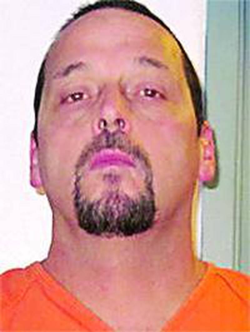 Details revealed in request for new Lanark murder trial – Shaw Local