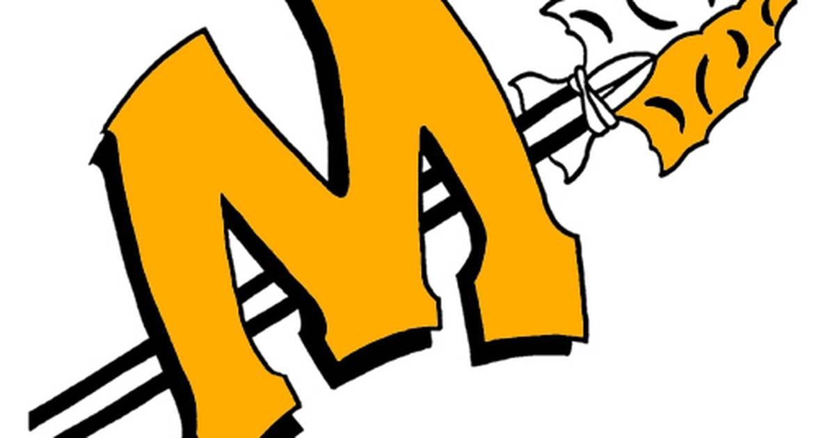 Minooka girls win Class 3A Rock Island Sectional title: The Herald-News ...