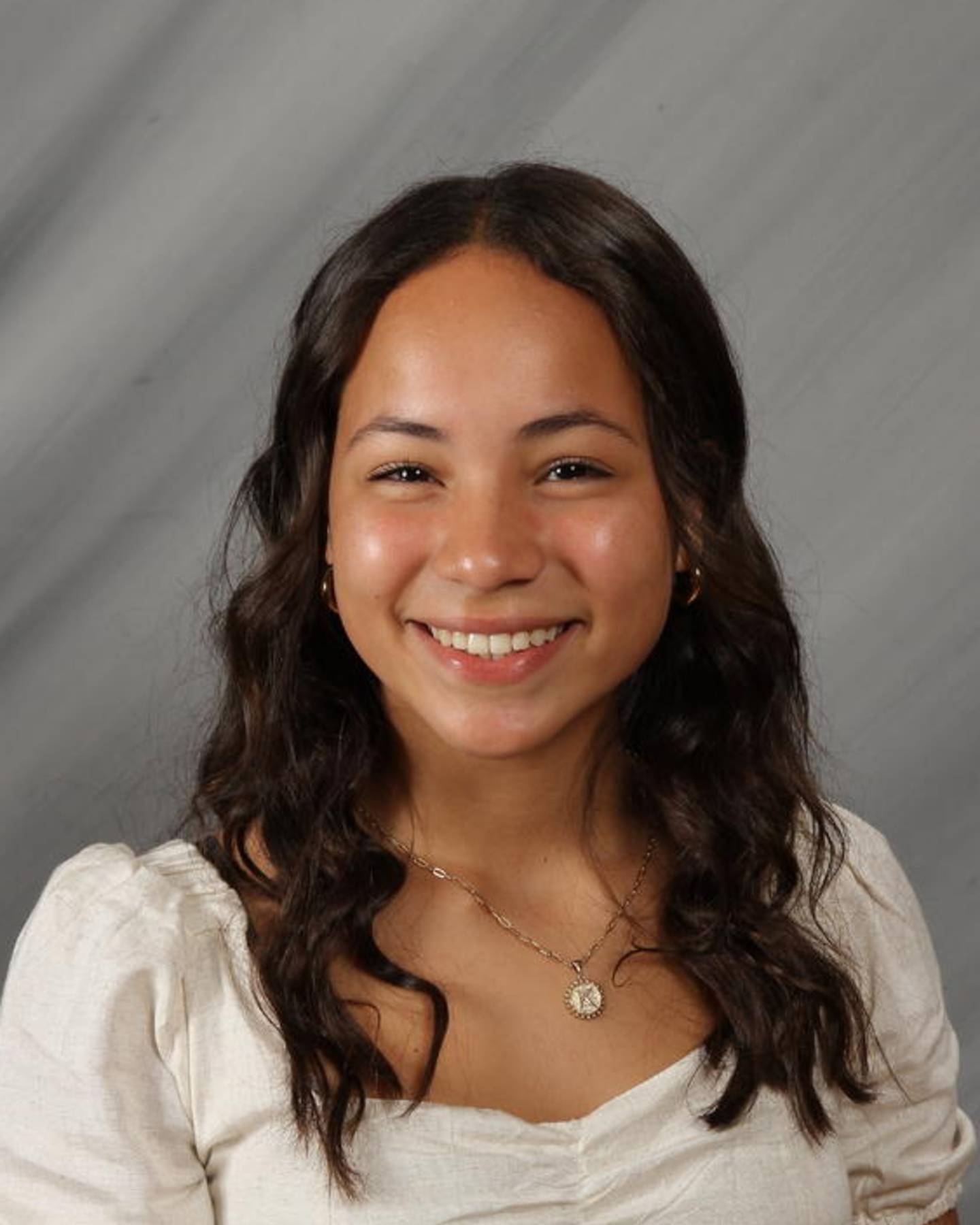 5 St. Bede Academy students named Illinois State Scholars – Shaw Local