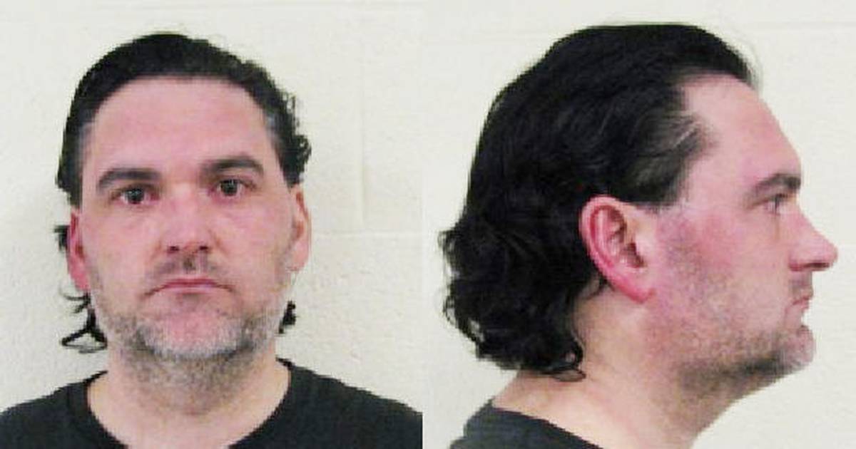 Montgomery police arrest suspect on DUI charge after vehicle becomes ...