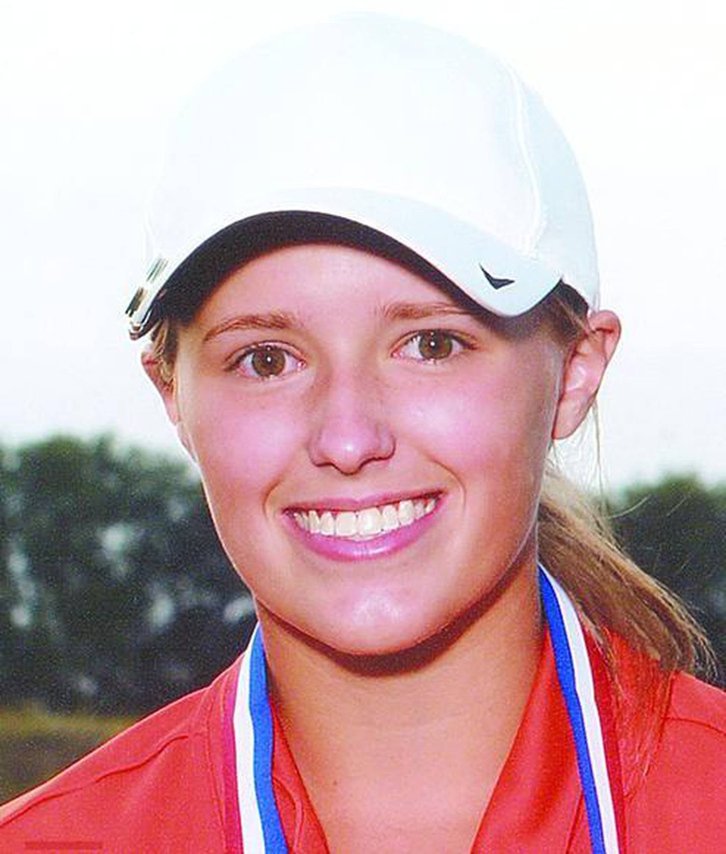 Jake Reinhardt named CCIW’s Man of the Year – Shaw Local