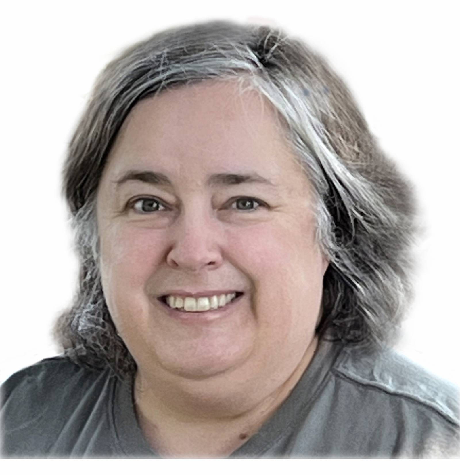 Spirit Matters: Nurturing the family ties that bind us together – Shaw ...