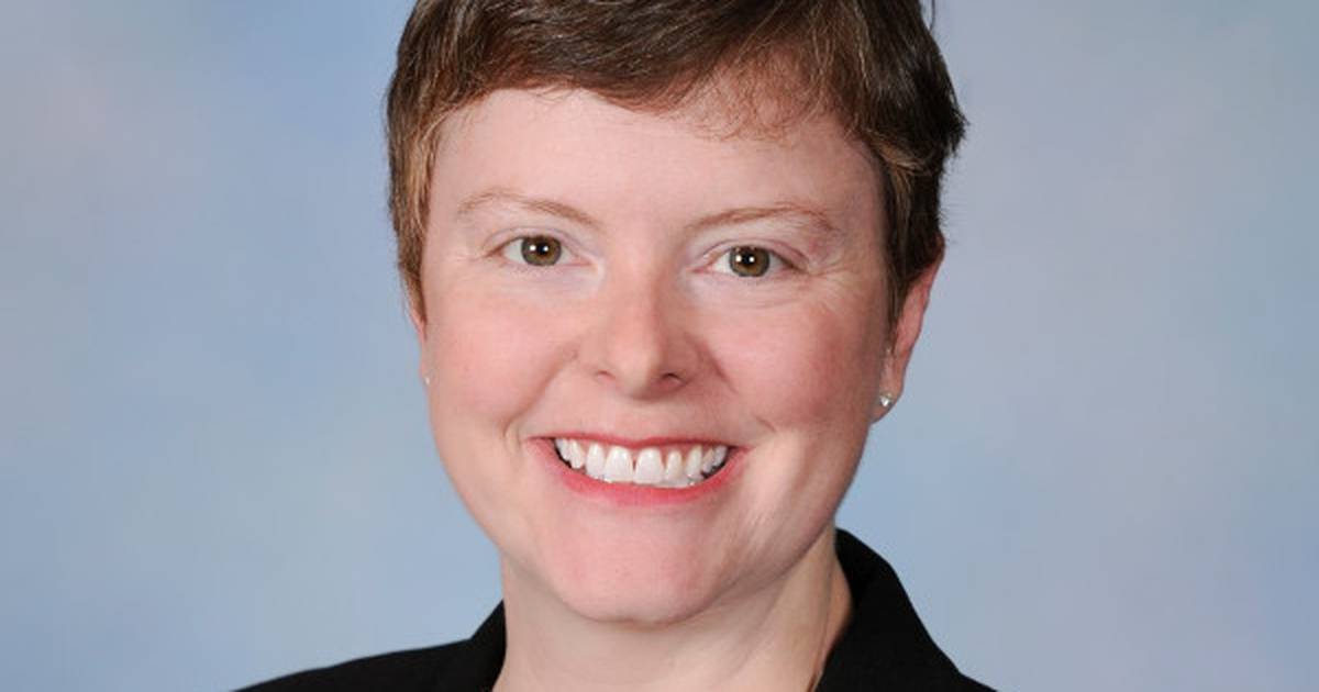 Down the Garden Path: Hummingbirds are on the move! – Shaw Local