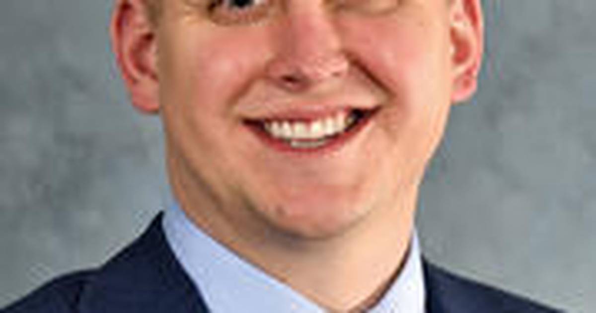 State Rep. Tom Demmer says reopen businesses, but do so based on ...