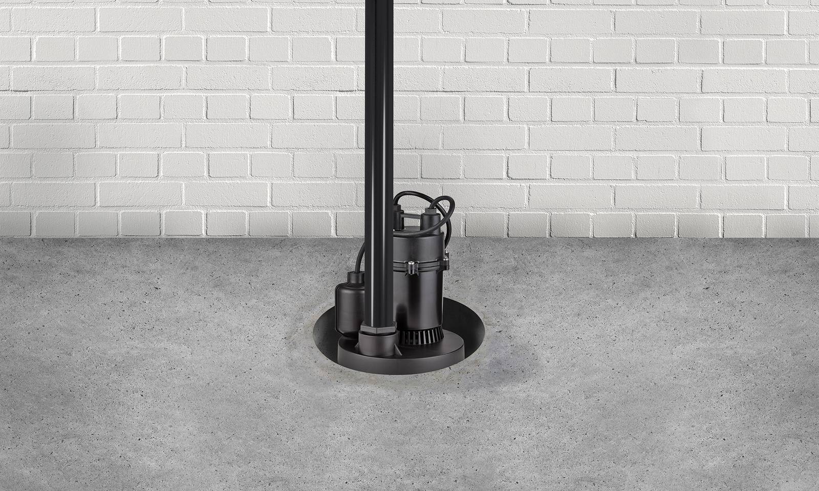 Is Your Sump Pump Ready for Spring Rains? – Shaw Local