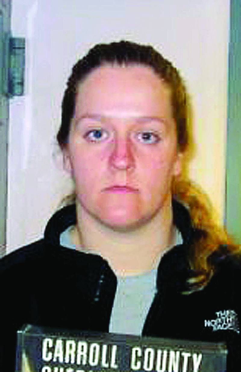 Ex-West Carroll teacher sentenced for abusing student – Shaw Local