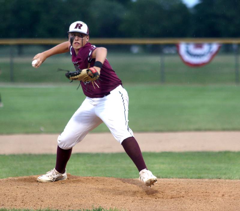 Photos: MCYSA 2023 Summer International Championship Opening Ceremonies ...