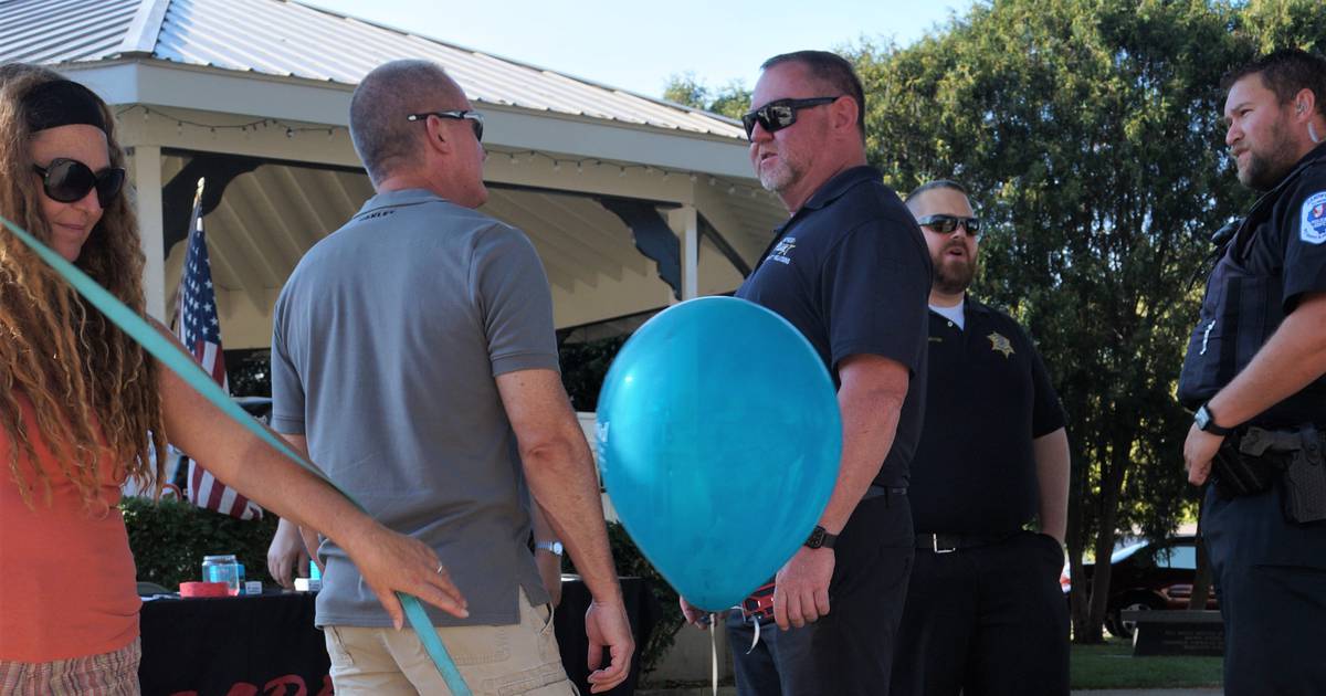 Sandwich Police Department to participate in National Night Out after ...