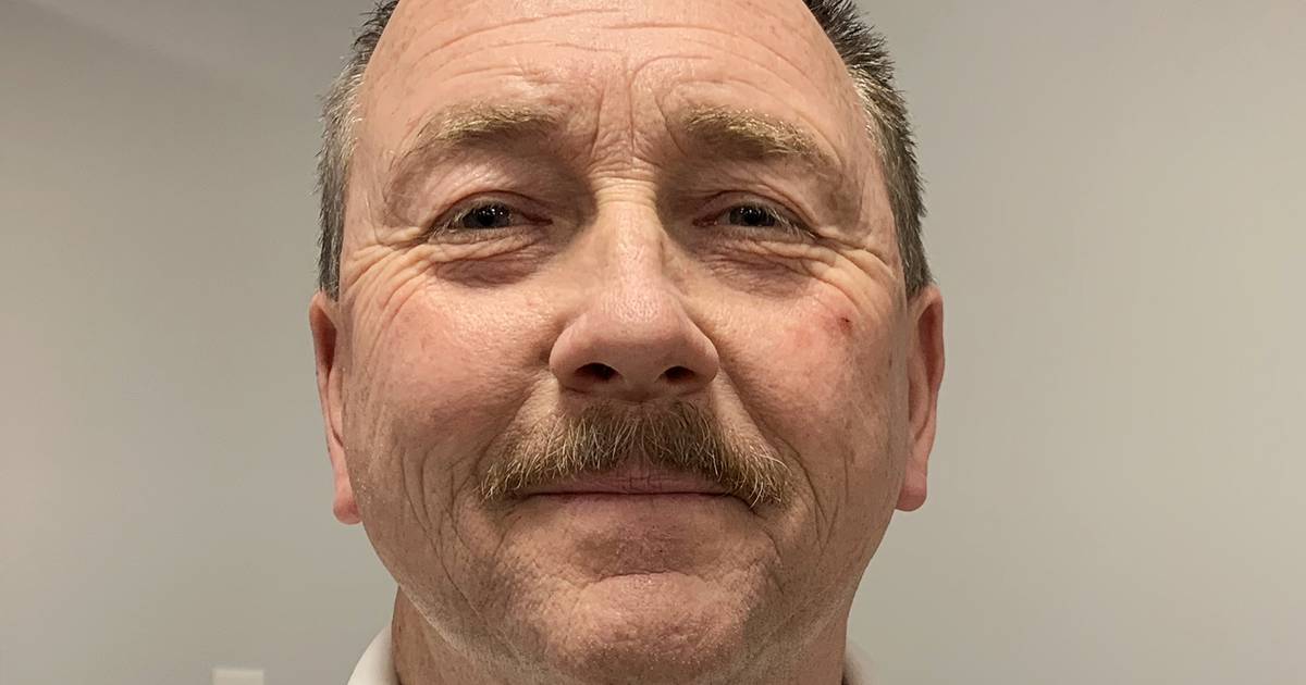 Bradley fire chief search underway – Shaw Local